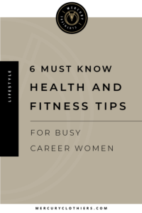 Wellness Tips for the Workplace: How to Stay Healthy and Happy